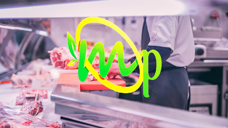 Shelzer Tembe| Portifólio