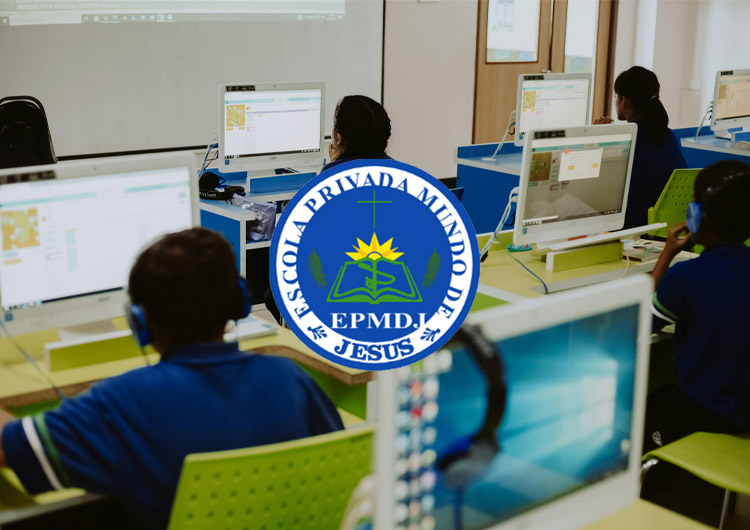 Shelzer Tembe| Portifólio