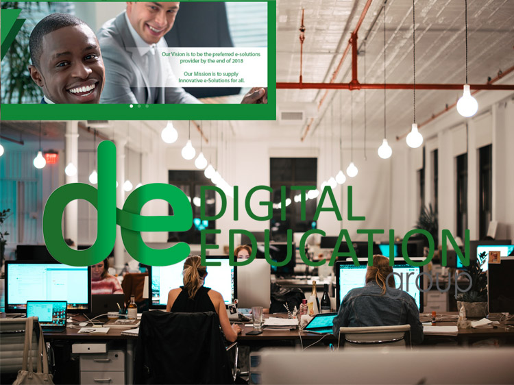 Shelzer Tembe| Portifólio