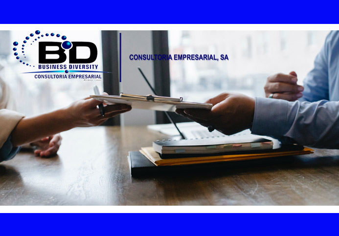 Shelzer Tembe| Portifólio