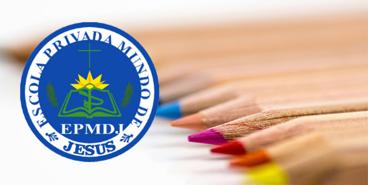 Shelzer Tembe| Portifólio